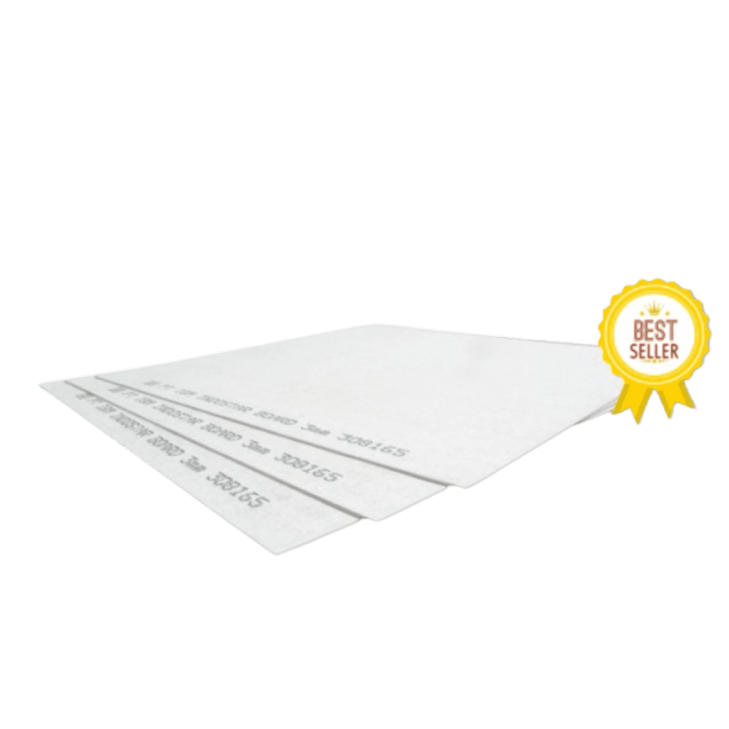 Board Archives - Tosan Jaya