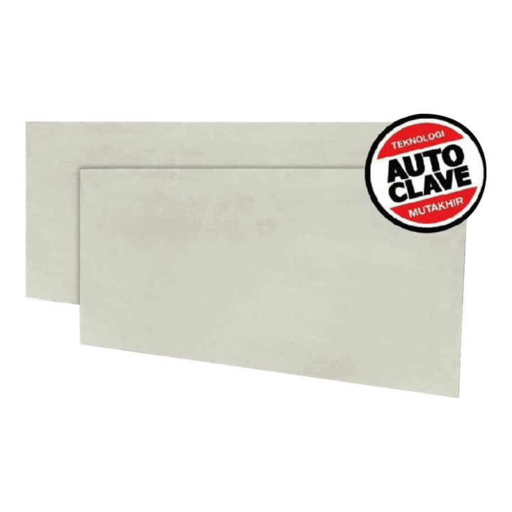 RB Classic - Royal Board - Tosan Jaya